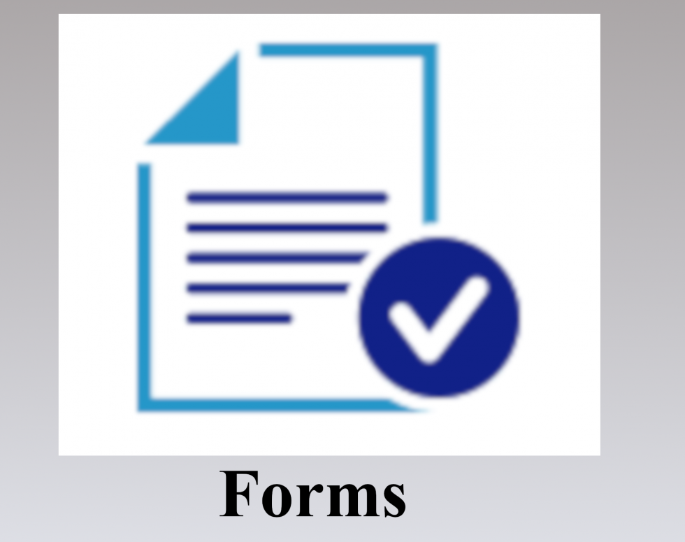 Home - Menifee County Clerk