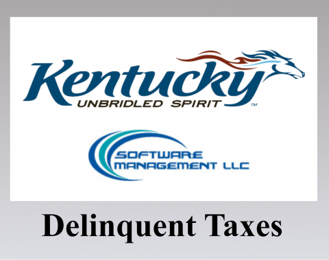 Home - Menifee County Clerk